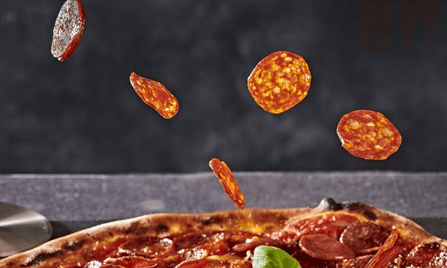 A bright star in a bland commoditised market – Properoni